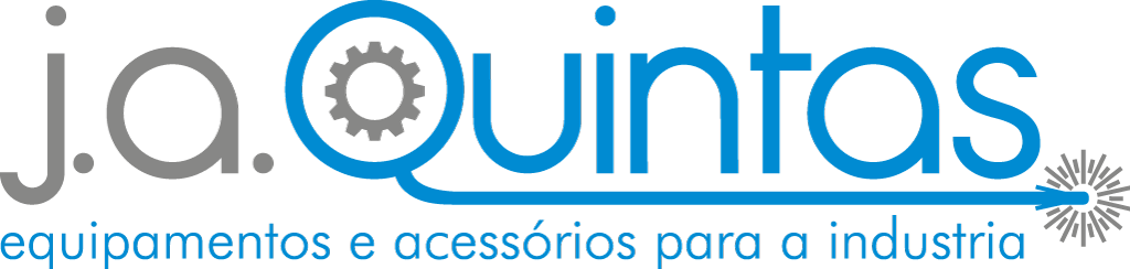 Arquivo de mig modular industrial - J.A. Quintas